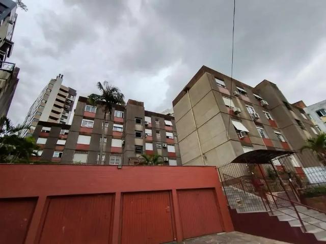 Apartamento para Venda em Porto Alegre/RS Bela Vista 3 Quartos