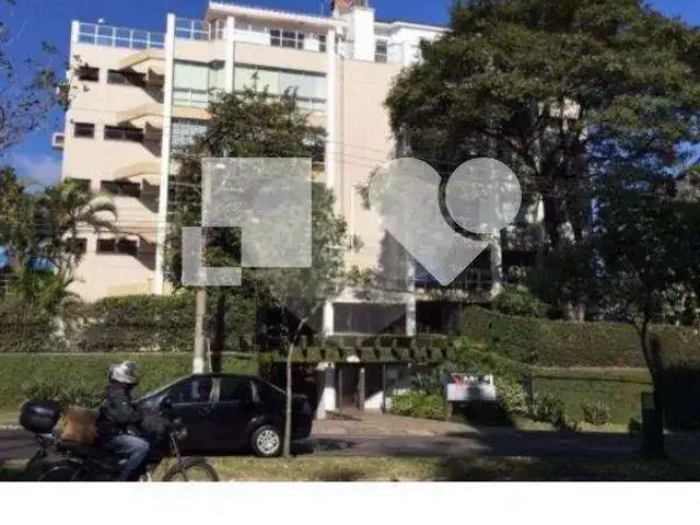 Apartamento para Venda em Porto Alegre/RS Bela Vista 3 Quartos