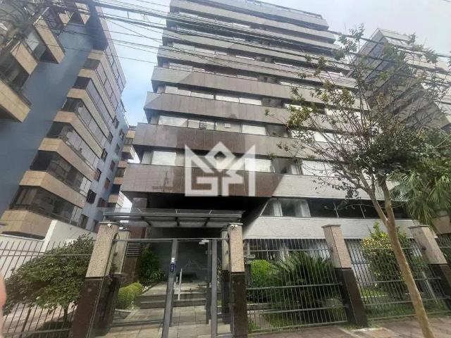 Apartamento para Venda em Porto Alegre/RS Bela Vista 3 Quartos