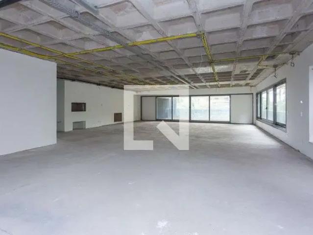 Apartamento para Venda em Porto Alegre/RS Bela Vista 3 Quartos