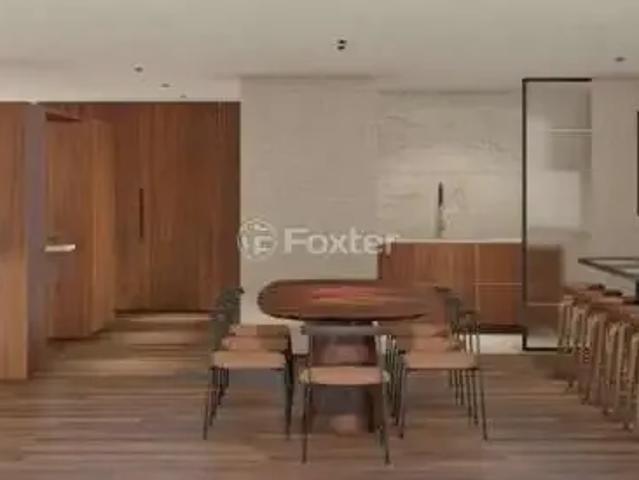 Apartamento para Venda em Porto Alegre/RS Bela Vista 3 Quartos