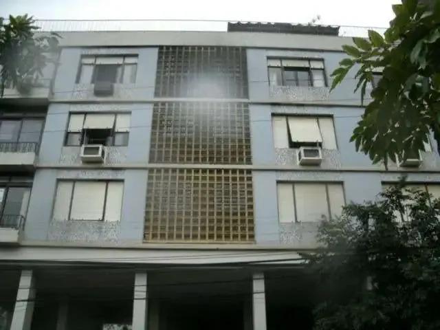 Apartamento para Venda em Porto Alegre/RS Bela Vista 3 Quartos