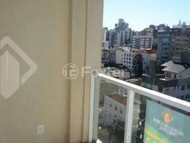 Apartamento para Venda em Porto Alegre/RS Bela Vista 3 Quartos