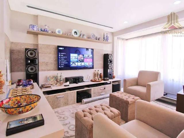 Apartamento para Venda em Porto Alegre/RS Bela Vista 3 Quartos