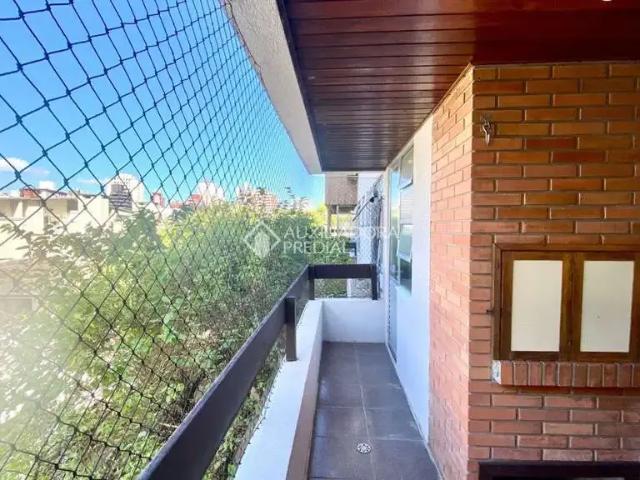 Apartamento para Venda em Porto Alegre/RS Bela Vista 2 Quartos