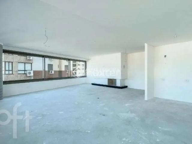 Apartamento para Venda em Porto Alegre/RS Bela Vista 3 Quartos