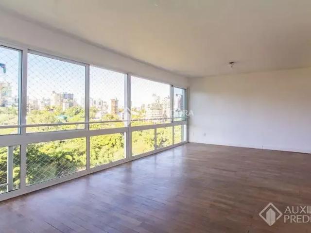 Apartamento para Venda em Porto Alegre/RS Bela Vista 3 Quartos