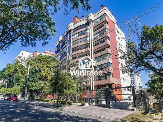 Apartamento para Venda em Porto Alegre/RS Bela Vista 3 Quartos