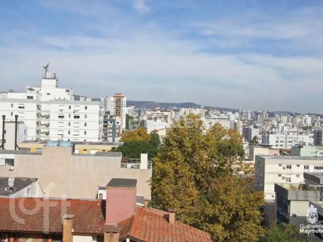 Apartamento para Venda em Porto Alegre/RS Bela Vista 3 Quartos