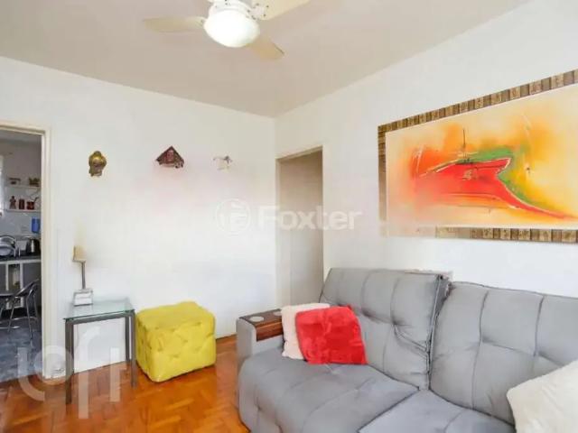 Apartamento para Venda em Porto Alegre/RS Bela Vista 3 Quartos