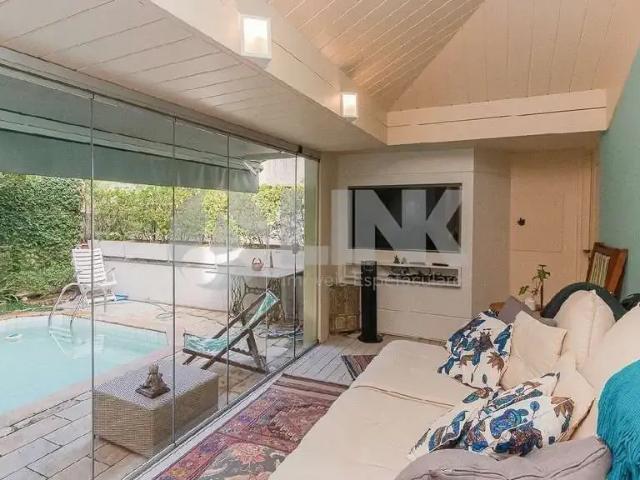 Apartamento para Venda em Porto Alegre/RS Bela Vista 3 Quartos