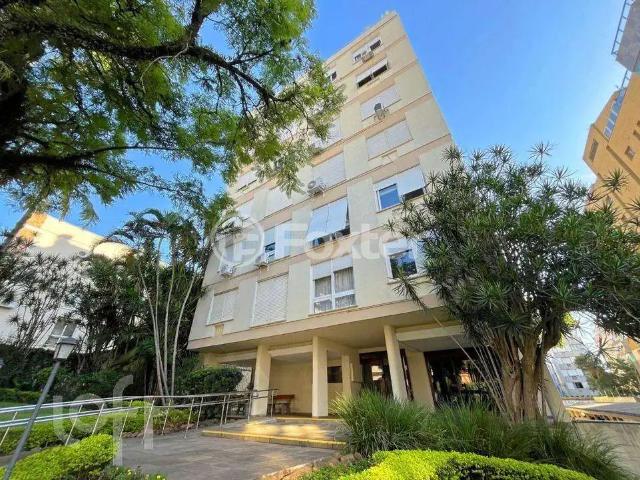 Apartamento para Venda em Porto Alegre/RS Bela Vista 1 Quartos