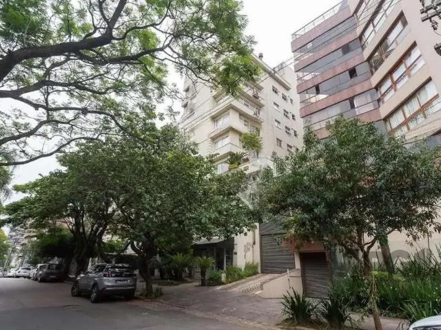Apartamento para Venda em Porto Alegre/RS Bela Vista 1 Quartos