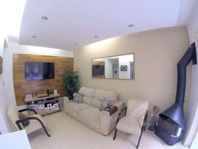 Apartamento para Venda em Porto Alegre/RS Bela Vista 1 Quartos