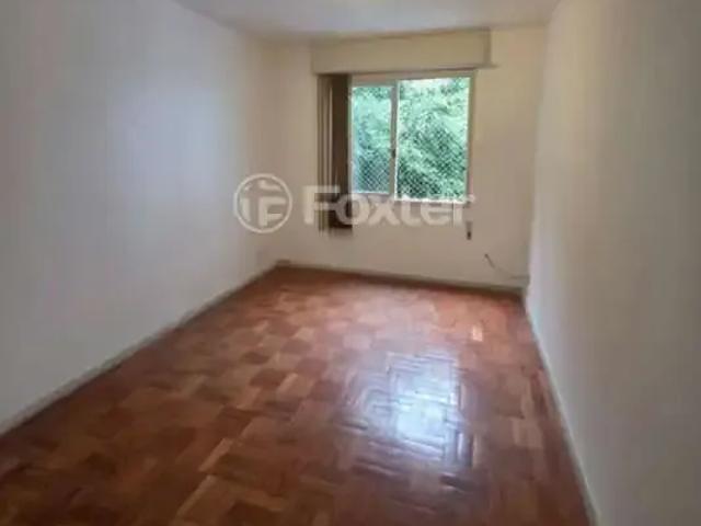 Apartamento para Venda em Porto Alegre/RS Bela Vista 1 Quartos