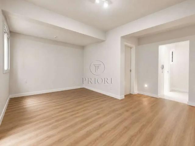 Apartamento para Venda em Porto Alegre/RS Bela Vista 1 Quartos