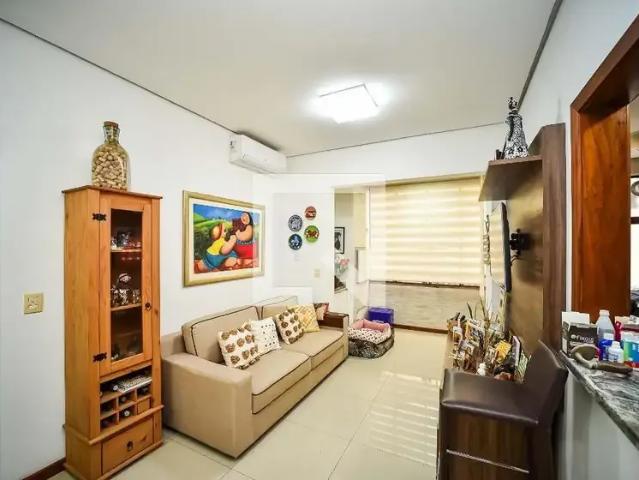Apartamento para Venda em Porto Alegre/RS Bela Vista 1 Quartos