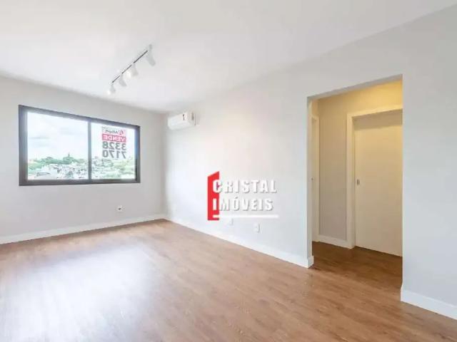 Apartamento para Venda em Porto Alegre/RS Bela Vista 1 Quartos