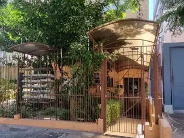 Apartamento para Venda em Porto Alegre/RS Bela Vista 1 Quartos