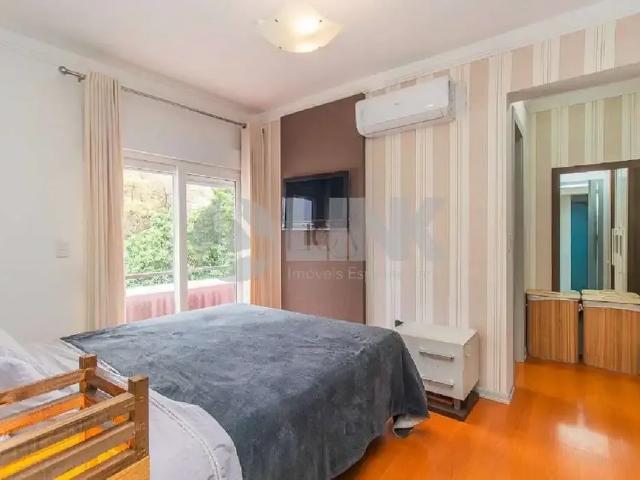Apartamento para Venda em Porto Alegre/RS Bela Vista 1 Quartos