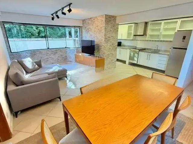 Apartamento para Venda em Porto Alegre/RS Bela Vista 1 Quartos