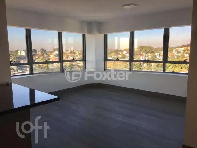 Apartamento para Venda em Porto Alegre/RS Bela Vista 1 Quartos