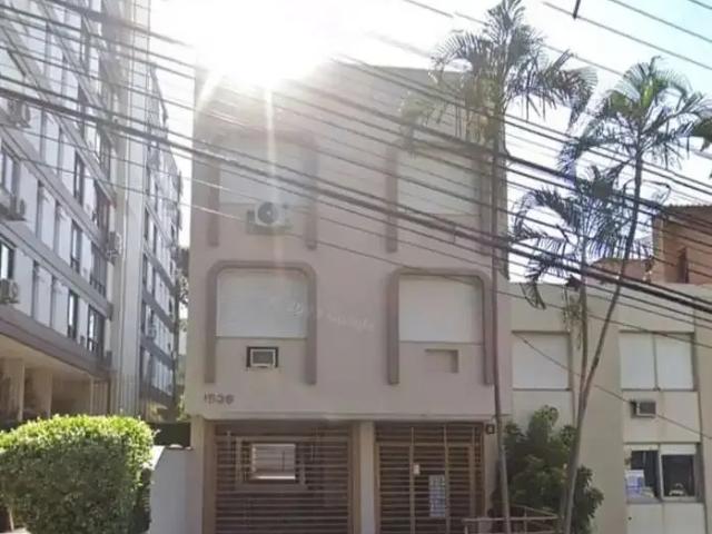 Apartamento para Venda em Porto Alegre/RS Bela Vista 1 Quartos