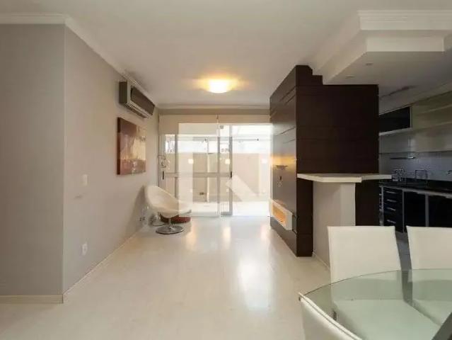 Apartamento para Venda em Porto Alegre/RS Bela Vista 1 Quartos