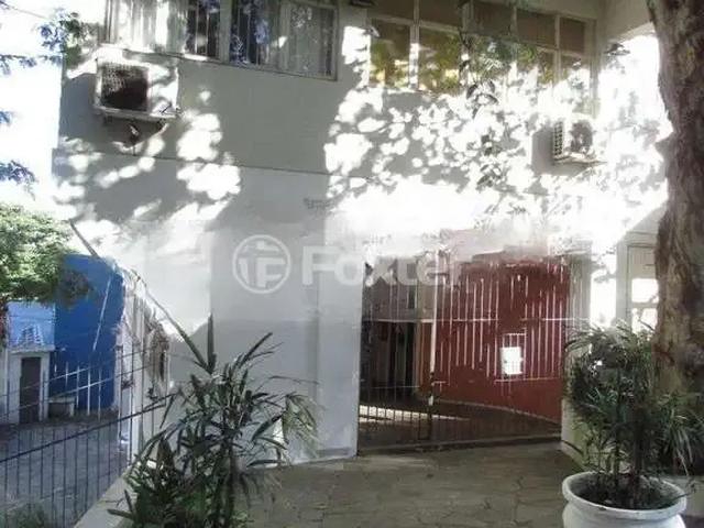 Apartamento para Venda em Porto Alegre/RS Bela Vista 1 Quartos