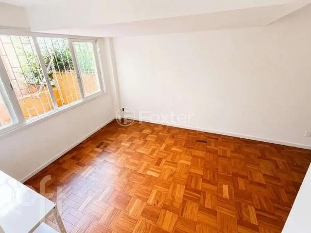 Apartamento para Venda em Porto Alegre/RS Bela Vista 1 Quartos