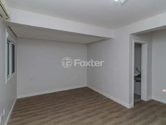 Apartamento para Venda em Porto Alegre/RS Bela Vista 1 Quartos