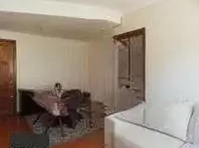 Apartamento para Venda em Porto Alegre/RS Bela Vista 1 Quartos