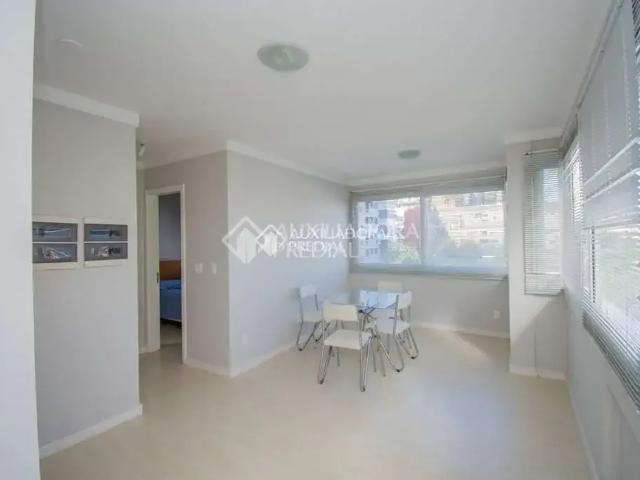 Apartamento para Venda em Porto Alegre/RS Bela Vista 1 Quartos