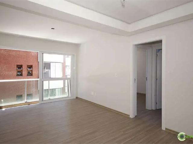 Apartamento para Venda em Porto Alegre/RS Bela Vista 1 Quartos