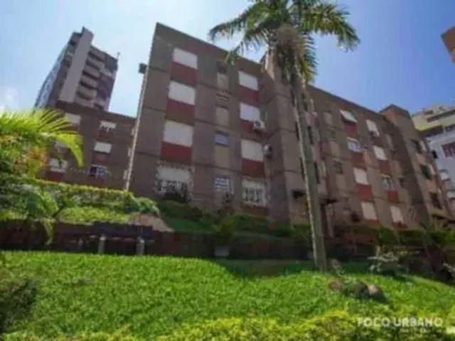 Apartamento para Venda em Porto Alegre/RS Bela Vista 1 Quartos