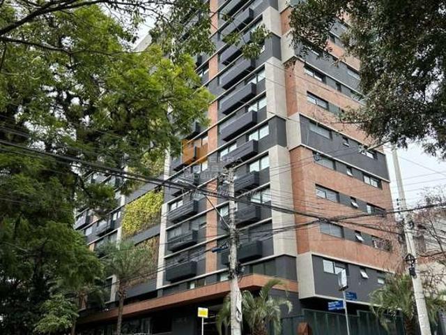 Apartamento para Venda em Porto Alegre/RS Bela Vista 1 Quartos