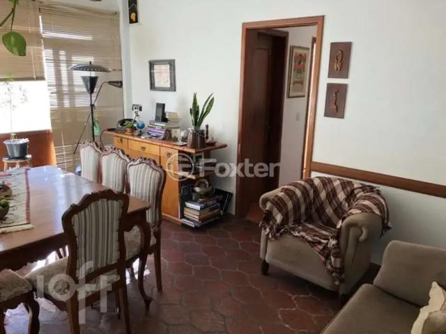 Apartamento para Venda em Porto Alegre/RS Bela Vista 2 Quartos