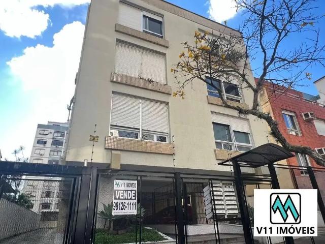 Apartamento para Venda em Porto Alegre/RS Bela Vista 2 Quartos