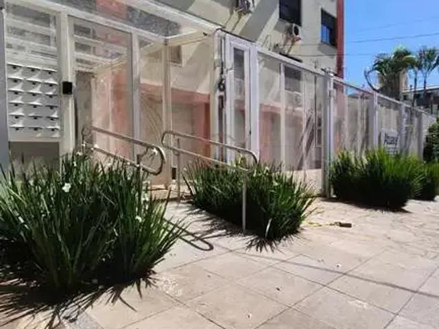Apartamento para Venda em Porto Alegre/RS Bela Vista 2 Quartos