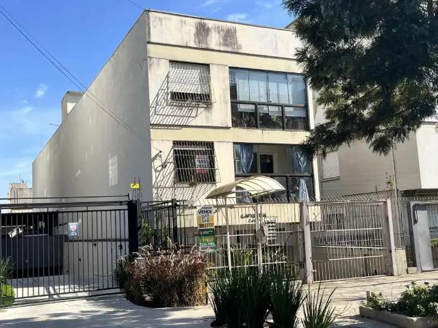 Apartamento para Venda em Porto Alegre/RS Bela Vista 2 Quartos
