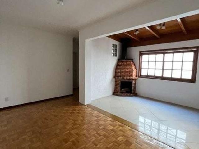 Apartamento para Venda em Porto Alegre/RS Bela Vista 2 Quartos