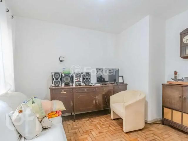 Apartamento para Venda em Porto Alegre/RS Bela Vista 2 Quartos