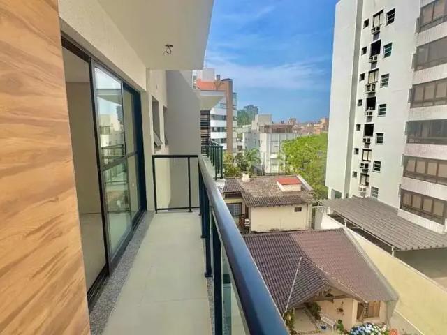 Apartamento para Venda em Porto Alegre/RS Bela Vista 2 Quartos