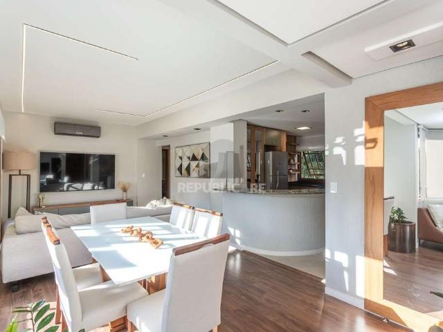 Apartamento para Venda em Porto Alegre/RS Bela Vista 2 Quartos
