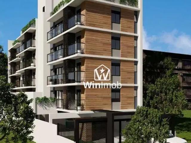Apartamento para Venda em Porto Alegre/RS Bela Vista 2 Quartos