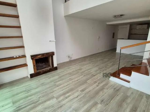 Apartamento para Venda em Porto Alegre/RS Bela Vista 2 Quartos