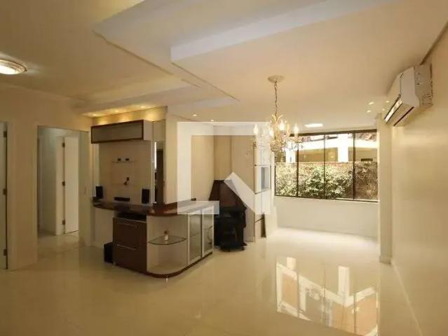Apartamento para Venda em Porto Alegre/RS Bela Vista 2 Quartos