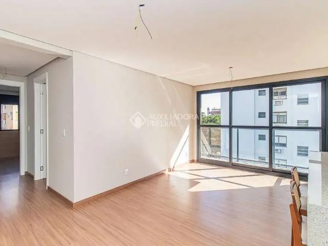 Apartamento para Venda em Porto Alegre/RS Bela Vista 2 Quartos