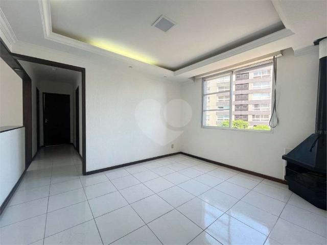Apartamento para Venda em Porto Alegre/RS Bela Vista 2 Quartos