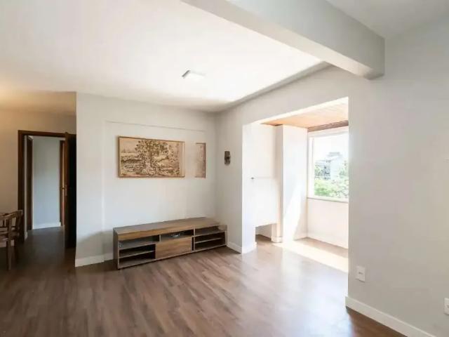 Apartamento para Venda em Porto Alegre/RS Bela Vista 2 Quartos